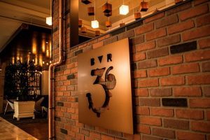 BAR36 - Business Events Cairns
